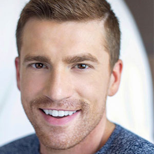 New York Film Conference | Film, TV and Media Professionals Enabling ...