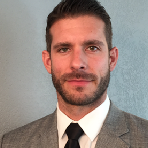 New York Film Conference | Film, TV and Media Professionals Enabling ...