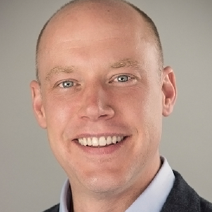 New York Film Conference | Film, TV and Media Professionals Enabling ...