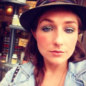 New York Film Conference | Film, TV and Media Professionals Enabling ...